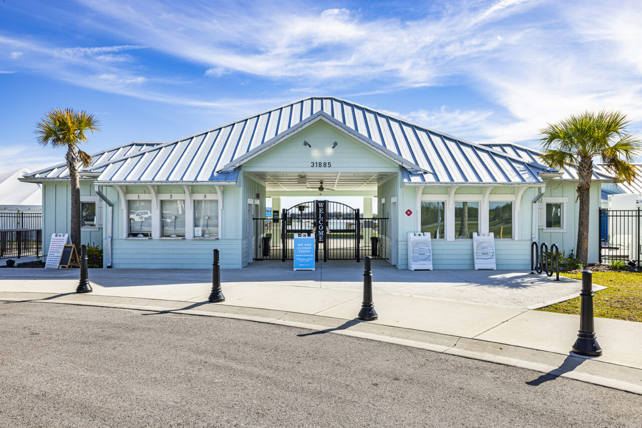 Epperson | The Rogers Group