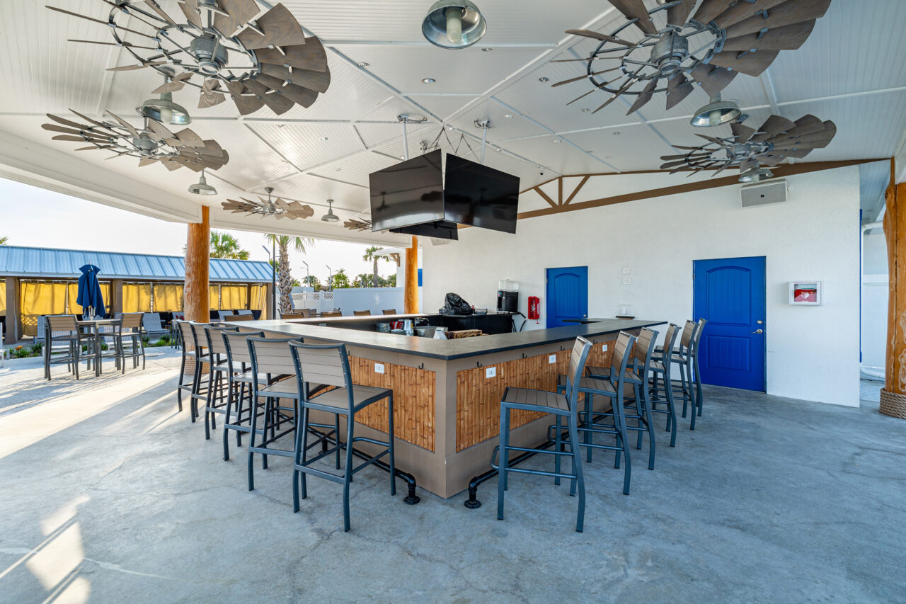 Southshore Bay | The Rogers Group