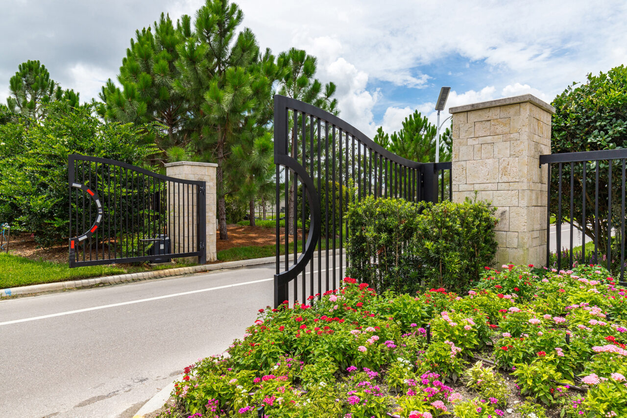Epperson | The Rogers Group