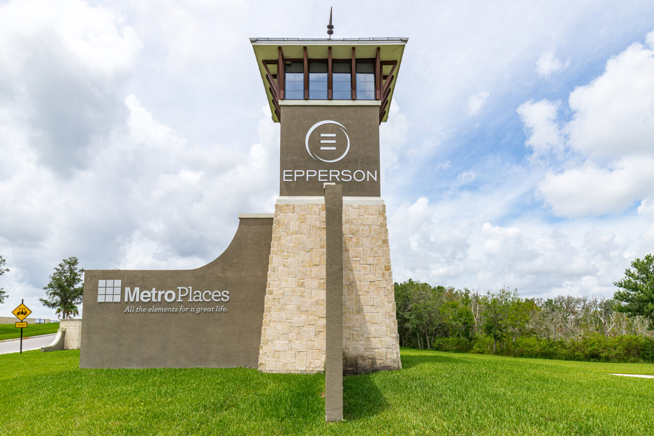 Epperson | The Rogers Group