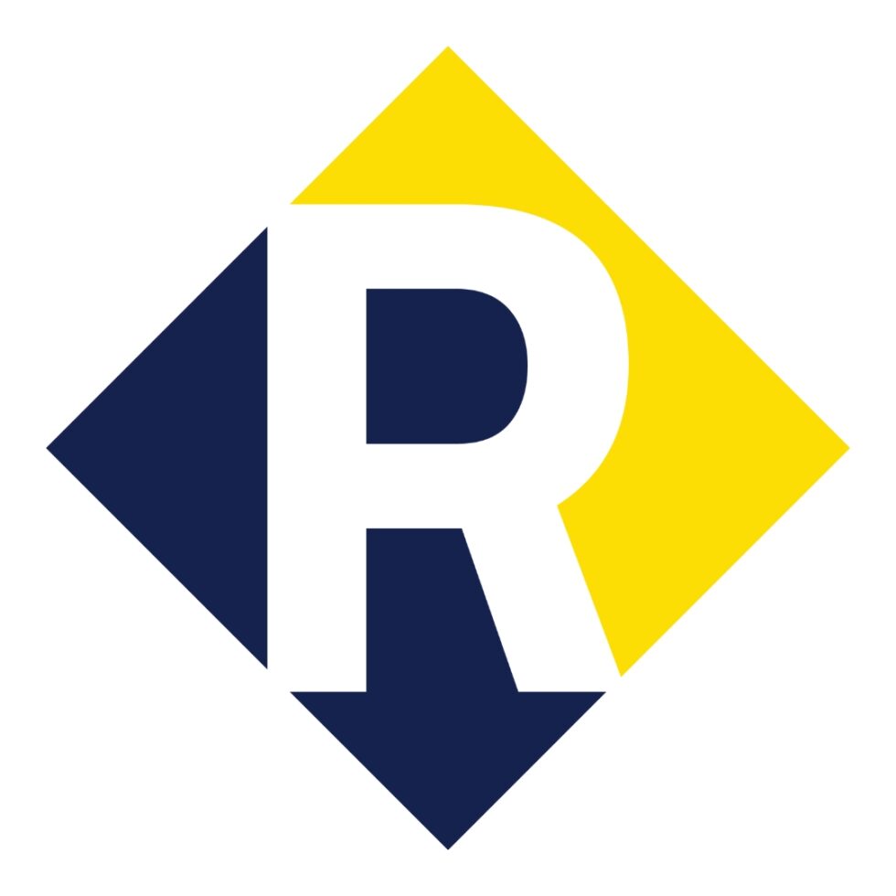 About Us | The Rogers Group