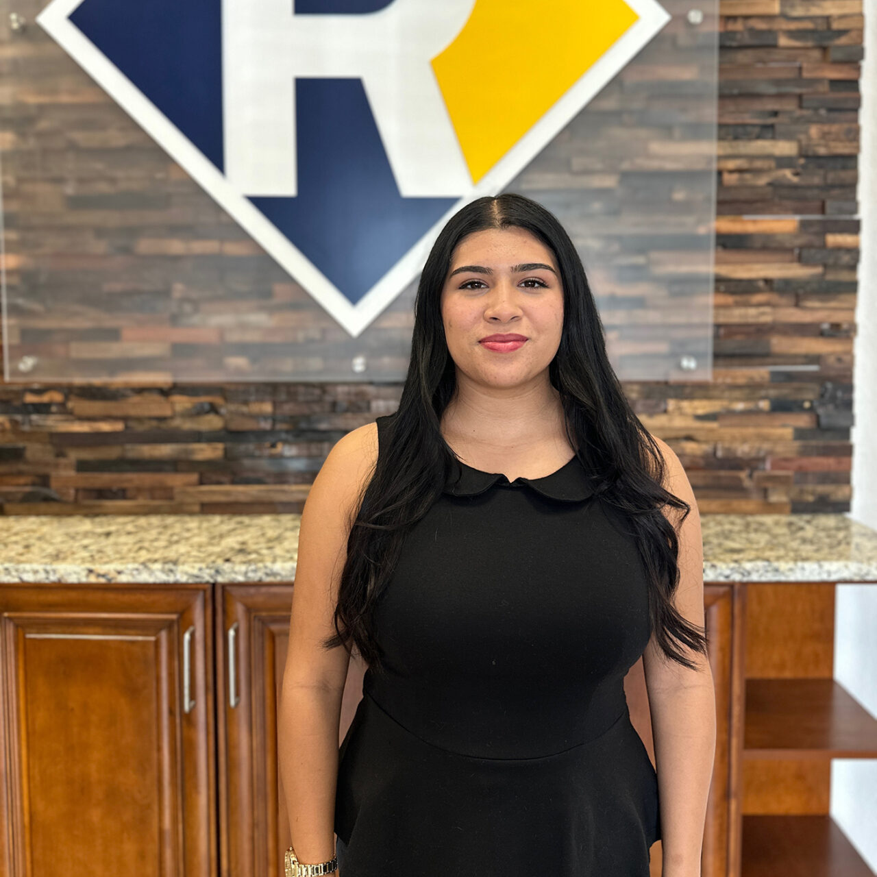 About Us | The Rogers Group