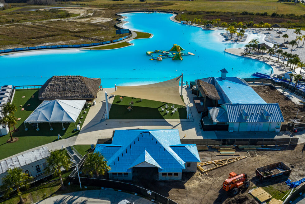 Epperson | The Rogers Group