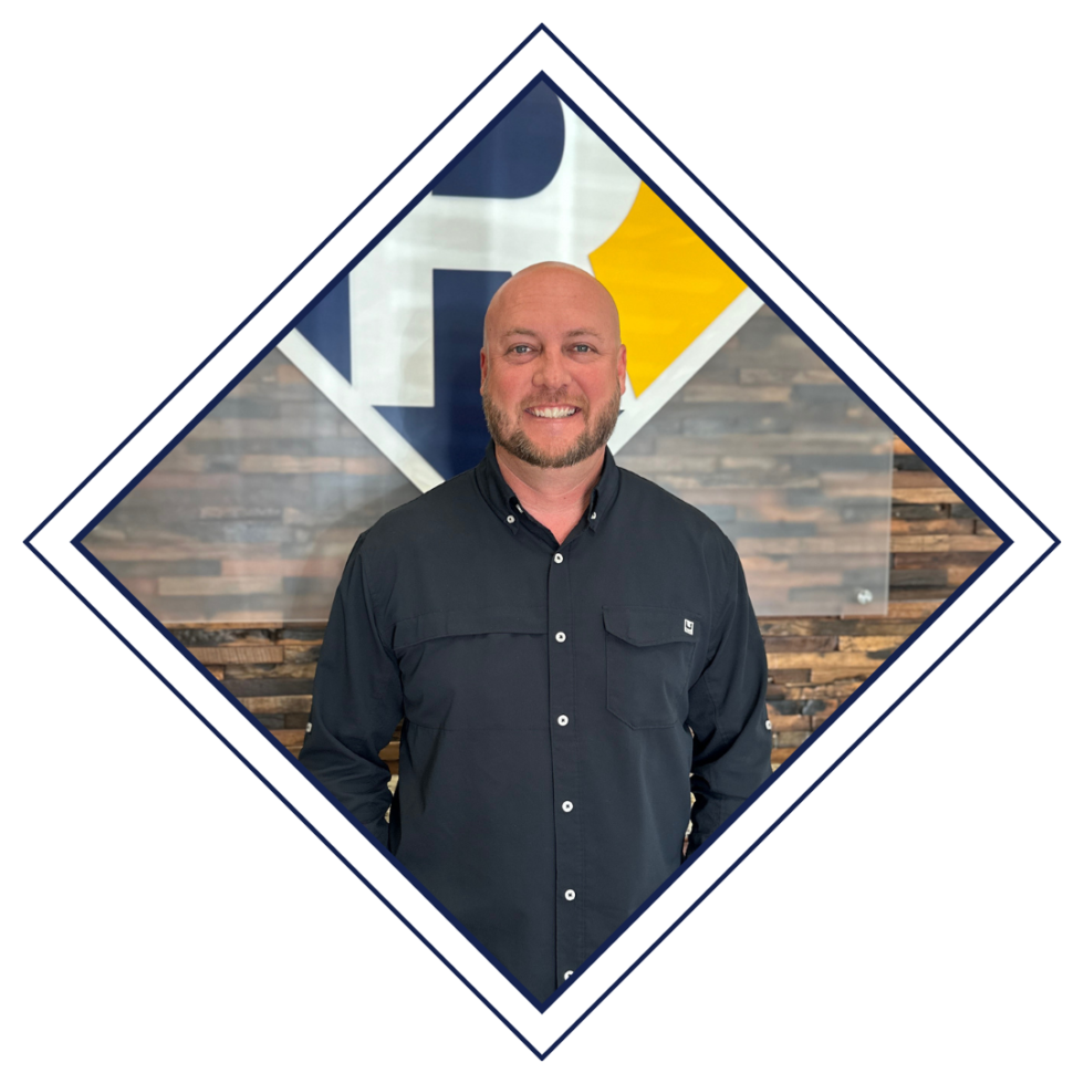 The Rogers Group | Commercial Contracting and Development