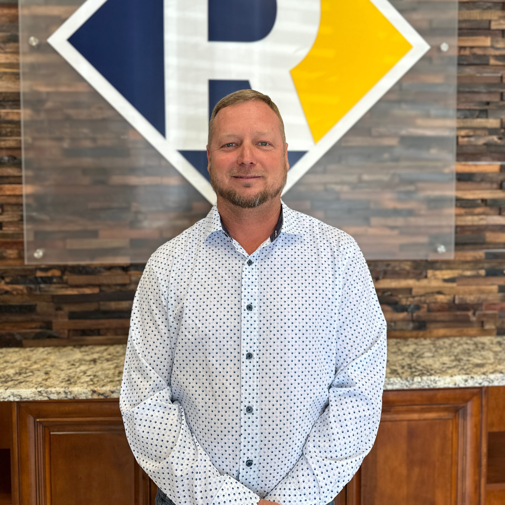 About Us | The Rogers Group