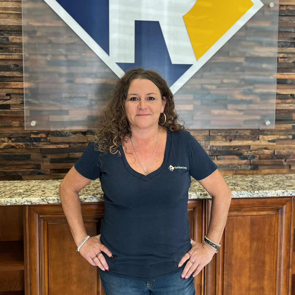 About Us | The Rogers Group