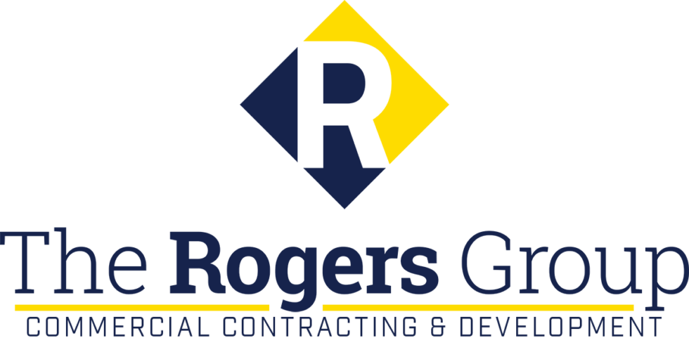 The Rogers Group | Commercial Contracting and Development